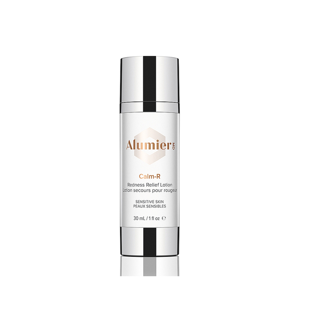 Alumier Calm-R™ | laserandskinstudio.ie