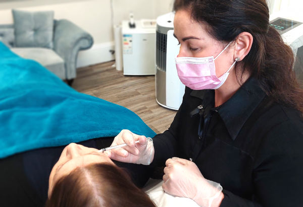 Laser and Skin Mullingar Laser and Skin Studio Mullingar